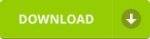 download ahoora indicator for mt4