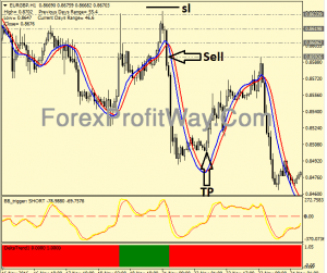 Download MT Hunter Forex Trading System Mt4