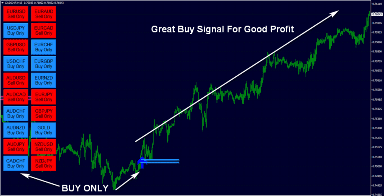 Download FX Eagle System